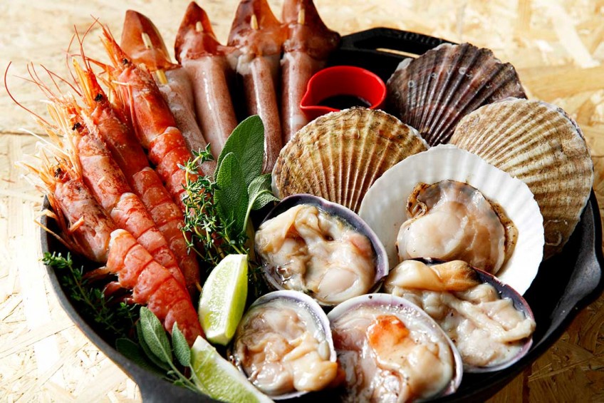 BBQ CANVAS庄内緑地公園｜愛知・名古屋のバーベキュー