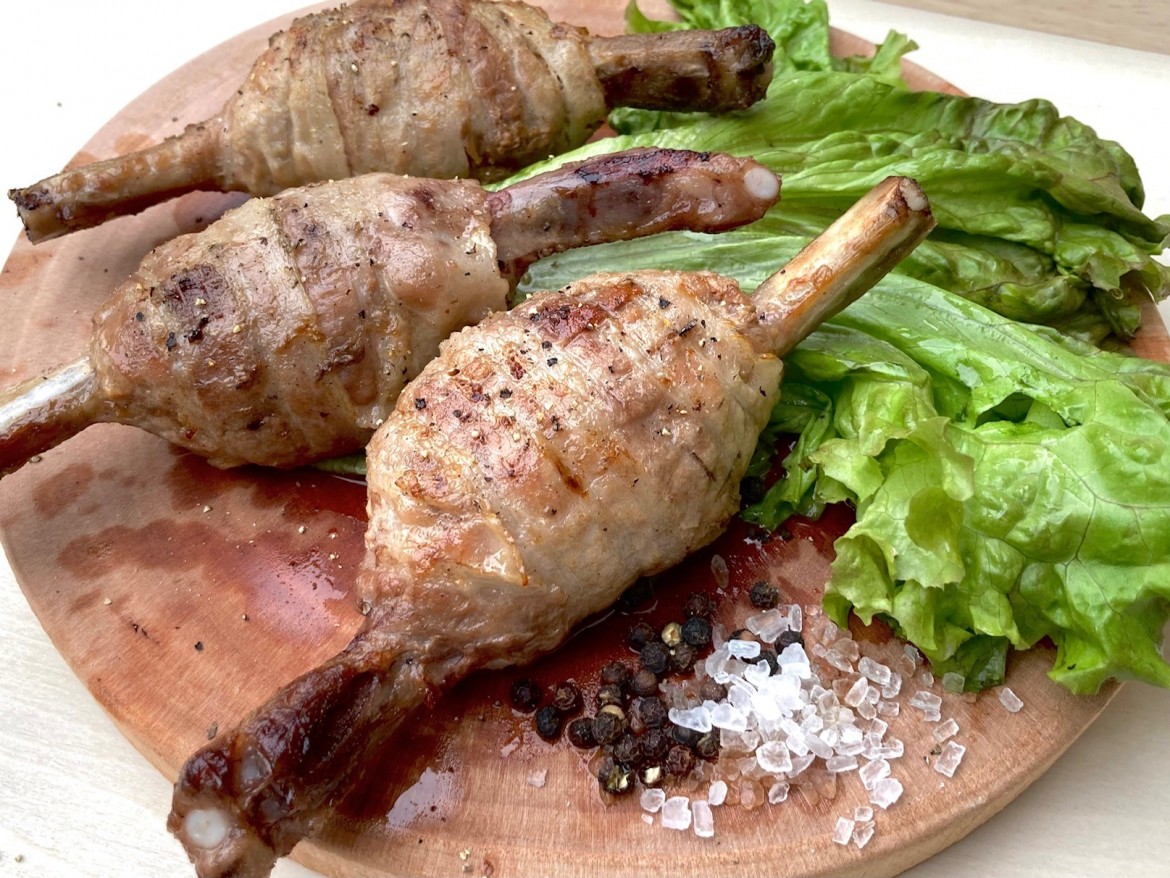 冬こそバーベキュー！冬BBQの魅力からオススメの楽しみ方まで解説！ | オアシスパーク BBQ CANVAS